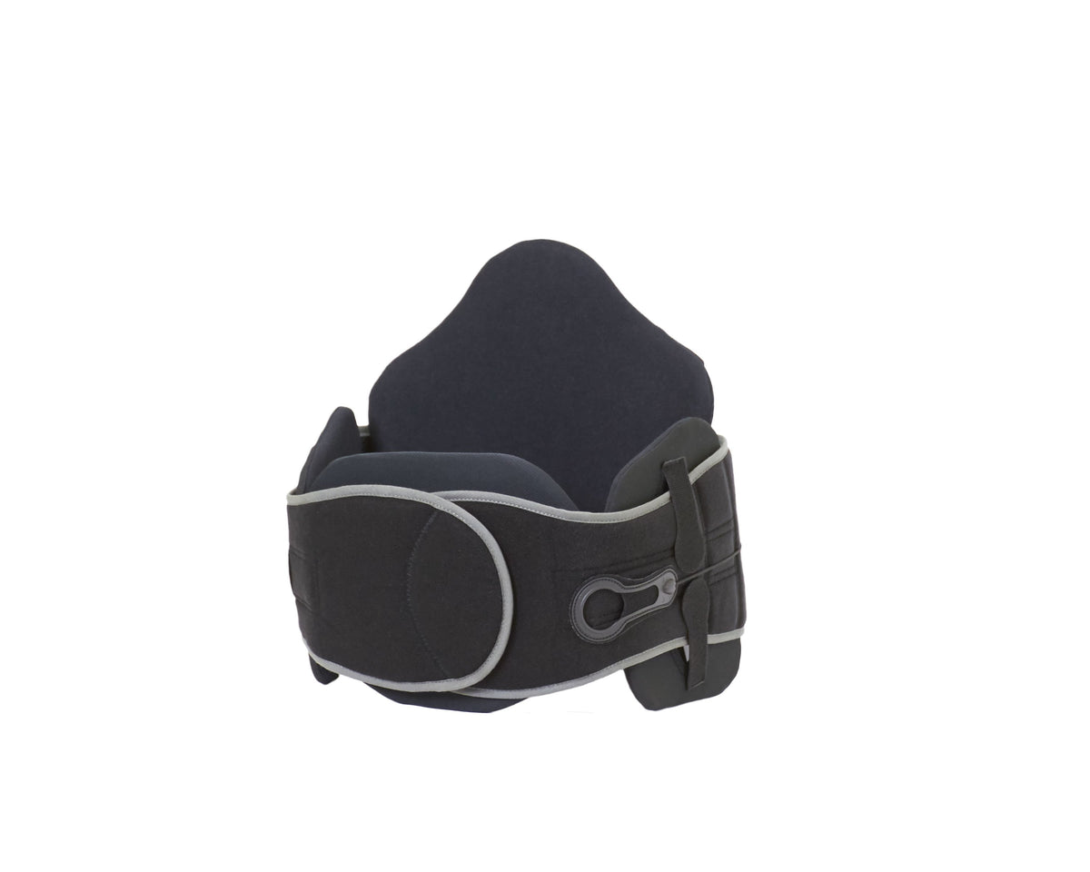 Lumbar 637 Spine Brace – Helios Medical Equipment