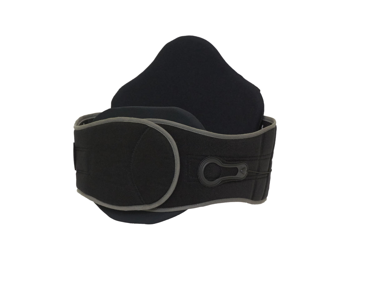 Lumbar 631 Spine Brace – Helios Medical Equipment