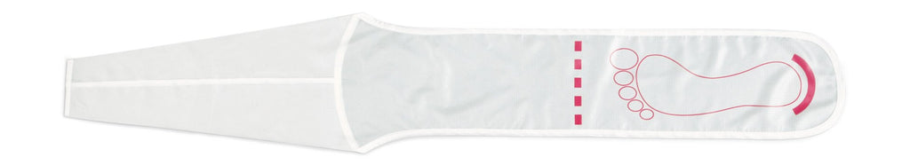 medi 2 in 1 – Helios Medical Equipment